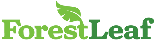 ForestLeaf - Advanced Collagen | 120 Capsules – Forest Leaf